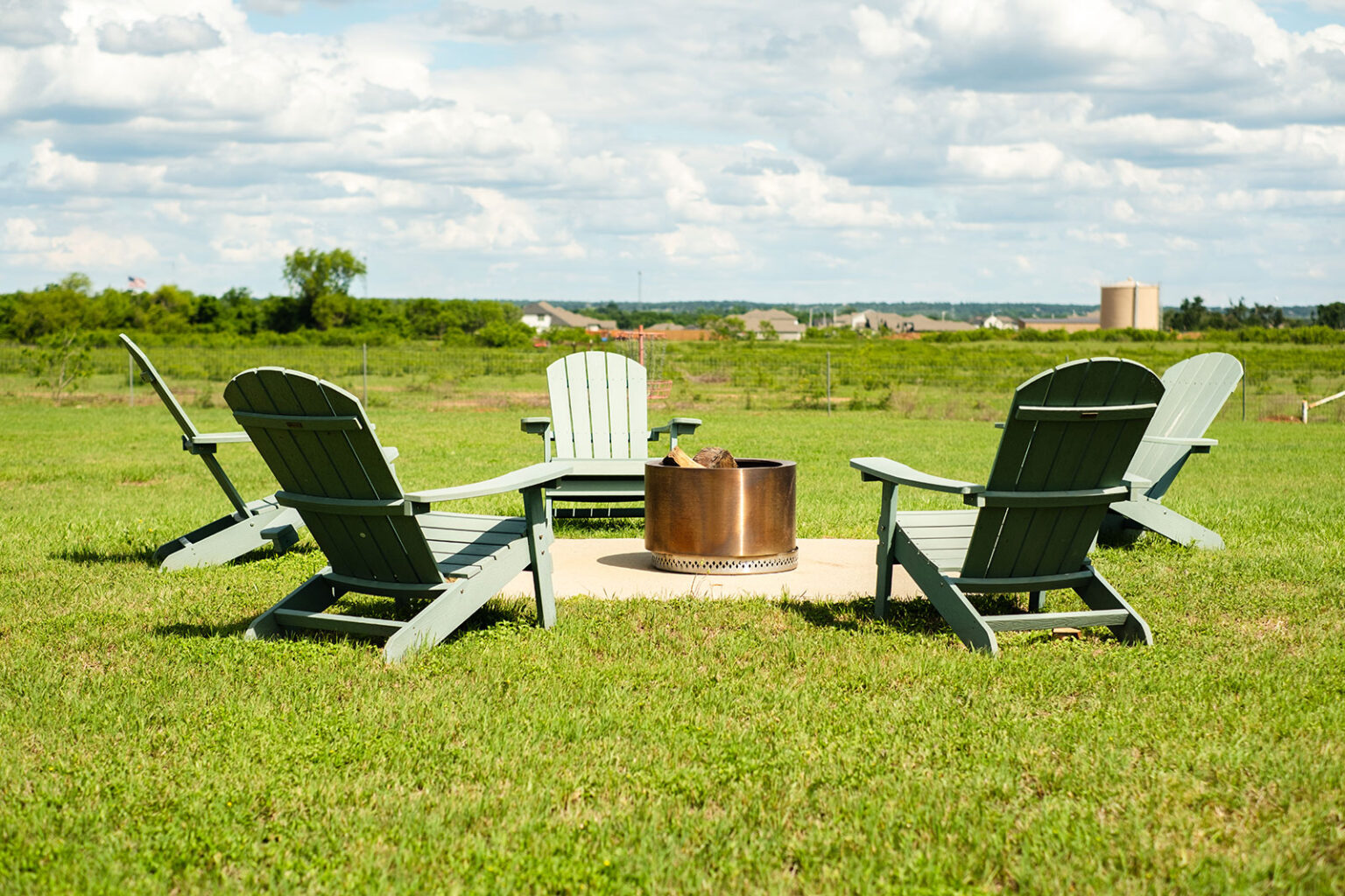 Women's Addiction Treatment Center | The Pearl | Austin Rehab